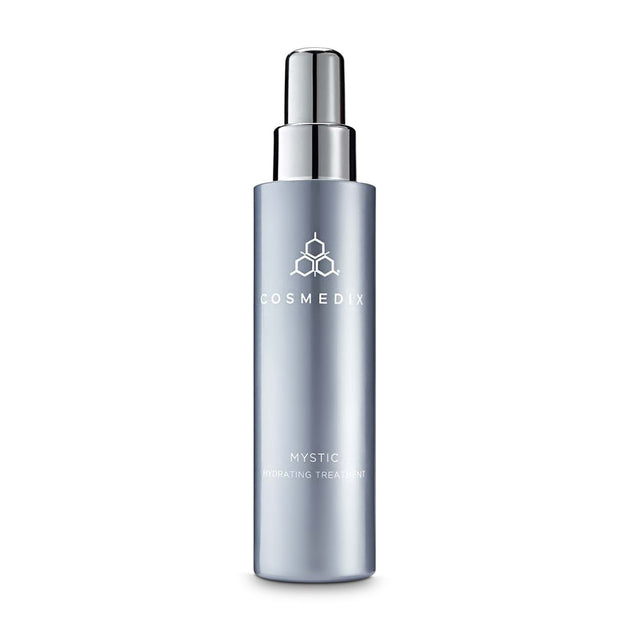 Cosmedix – NOY Skincare