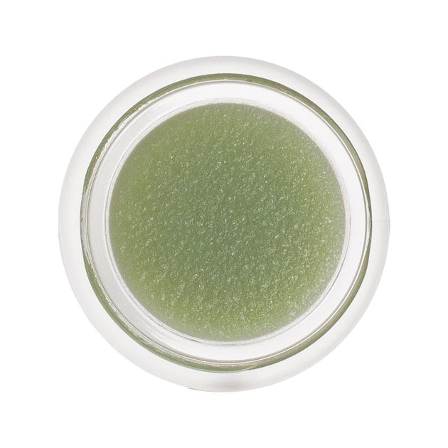 All products – NOY Skincare