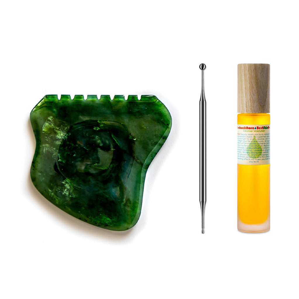 NOY Wellness Kit – NOY Skincare