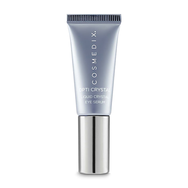 Cosmedix – NOY Skincare
